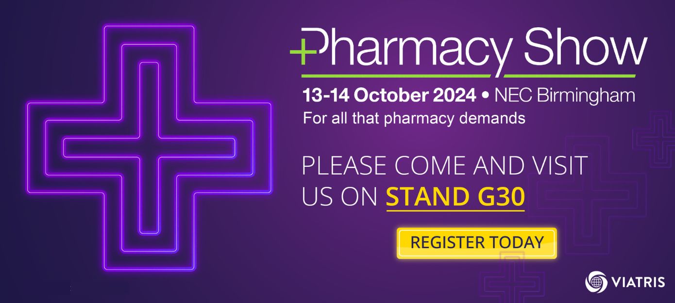 Home [www.viatrisconnect.co.uk]