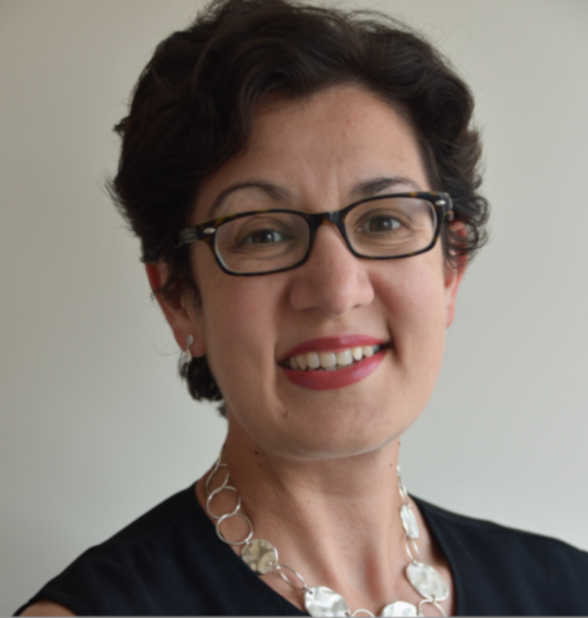 Your Questions Answered – Urogynae Symptoms and Infections in Post ...